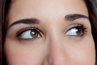 Elite Hair Clinic Services & Pricing - Hair Transplant Sydney