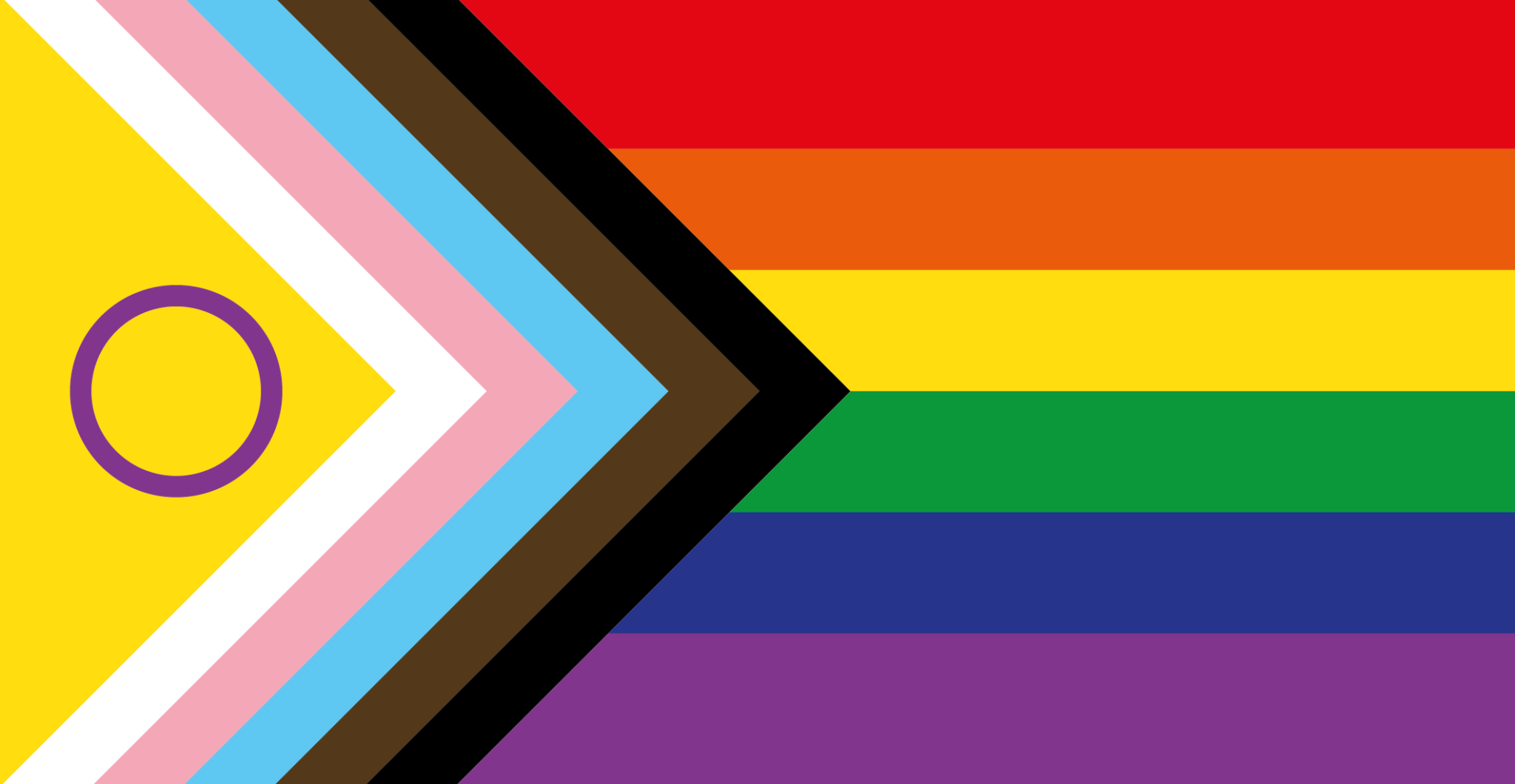 Can Traction Alopecia Be Reversed? Causes, Solutions, and the Path to ...